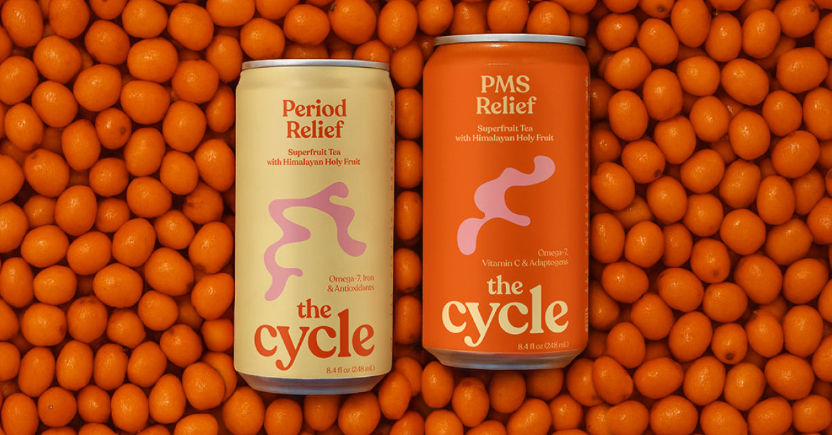 The Cycle – The Cycle Store